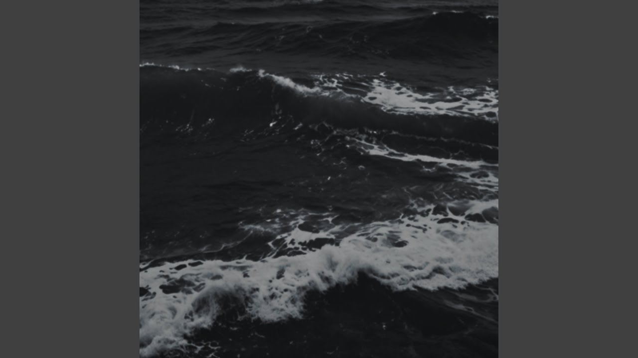 Reflected Moon - YouTube