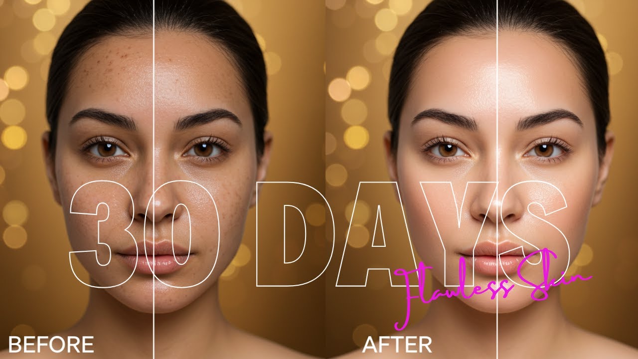 *Samira Set Review: How to Use for Glowing, Even-Toned Skin (Step-by ...