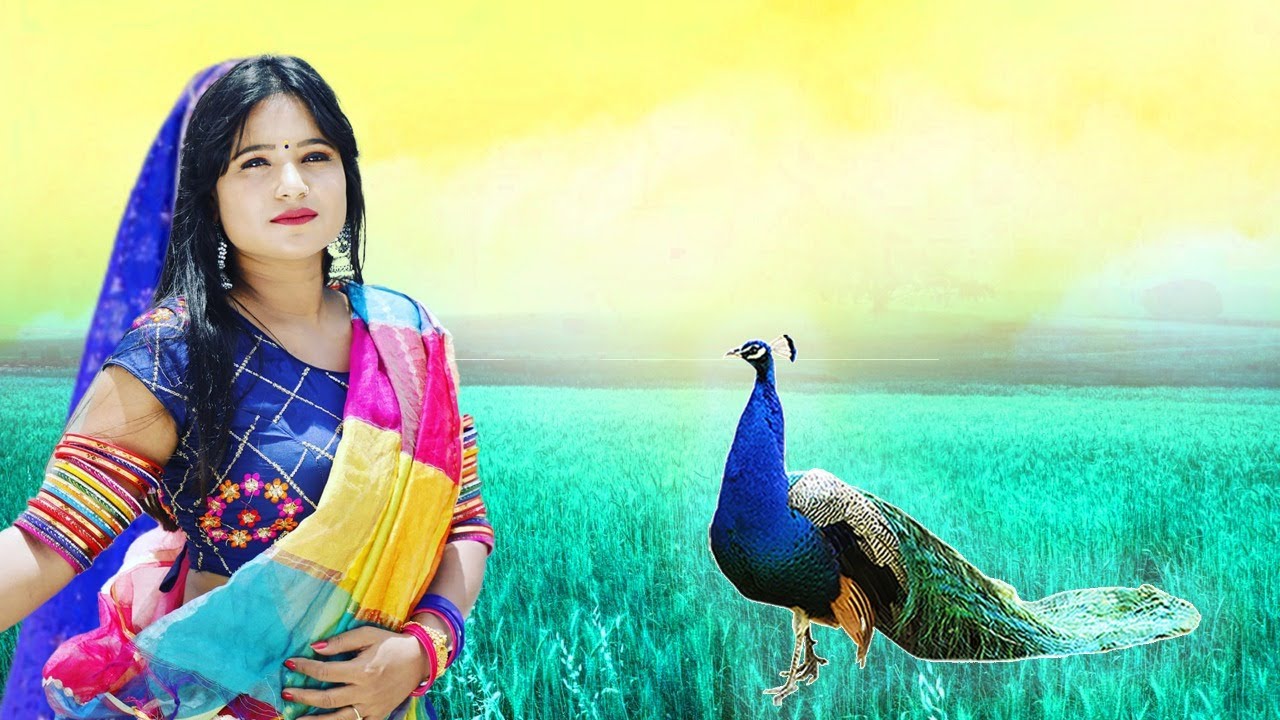 #Rani Rangili || देवनारयण व छोछू भाट की कथा Part 9||Marwadi Devnaryan ...