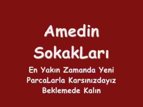 Yeter be sevgili ne olur dön geri #damar #acı #hayat #hayata #hayatım #biriciğim #efecan #turkiye