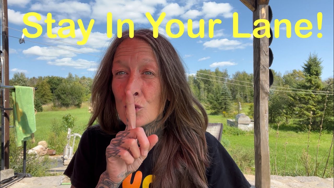 Animal Activists Need to Shush Shhhhhhhh! - YouTube