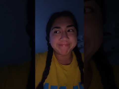 cewek kentut kepiting ranjang