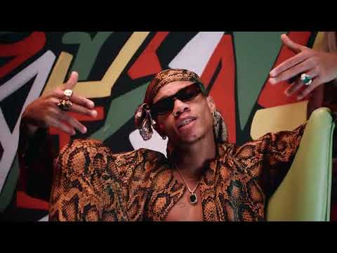 KiDi  touch lt OffIcial video