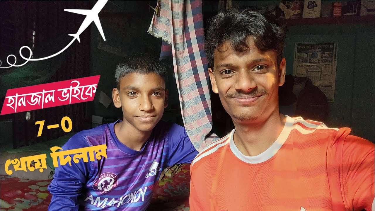 Alvin Gaming Hub™ is live! - YouTube