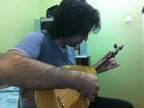 al ömrümü erol çiftçi ilk denemem