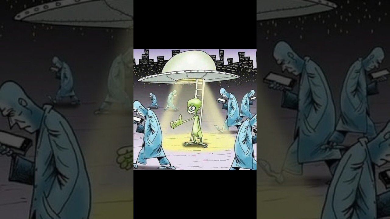 superstar pride painting pictures lyrics #viral #shorts #shortvideo# ...