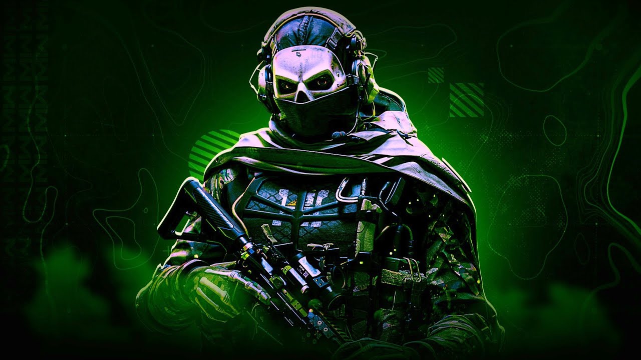 (MW2!!!) Interesting Conversation With The Squad😂 - YouTube