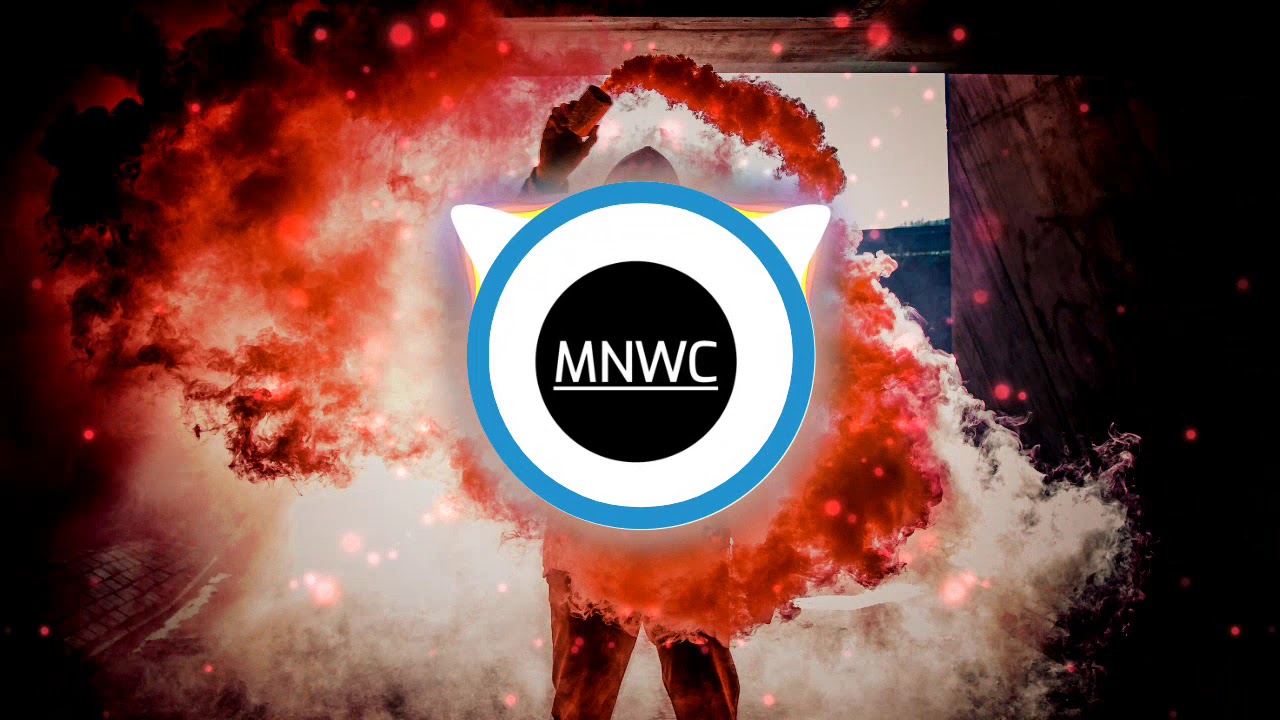 Lets Link - Whoheem (MNWC) musica sin copyright - YouTube