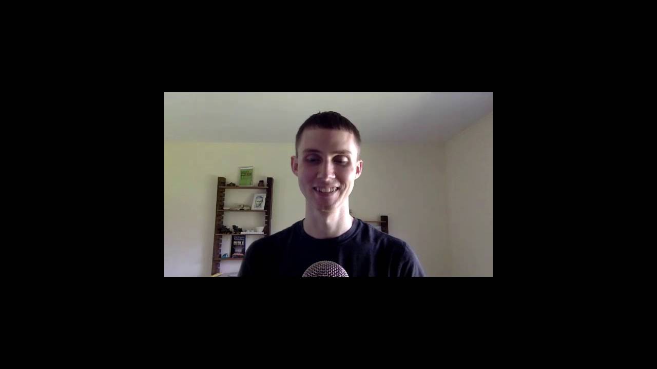 The Art of Storytelling with New York Times Bestselling Author Laura ...