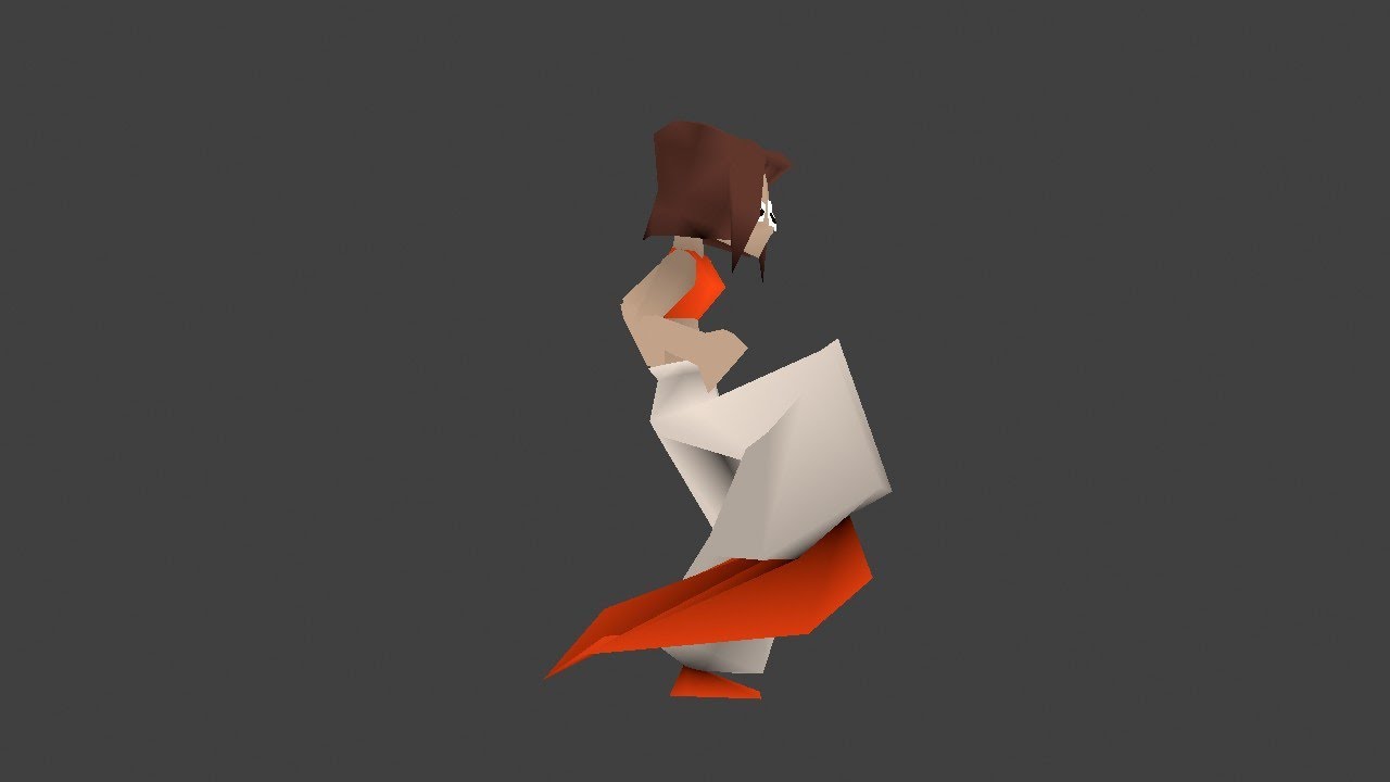 3d smear frames - YouTube