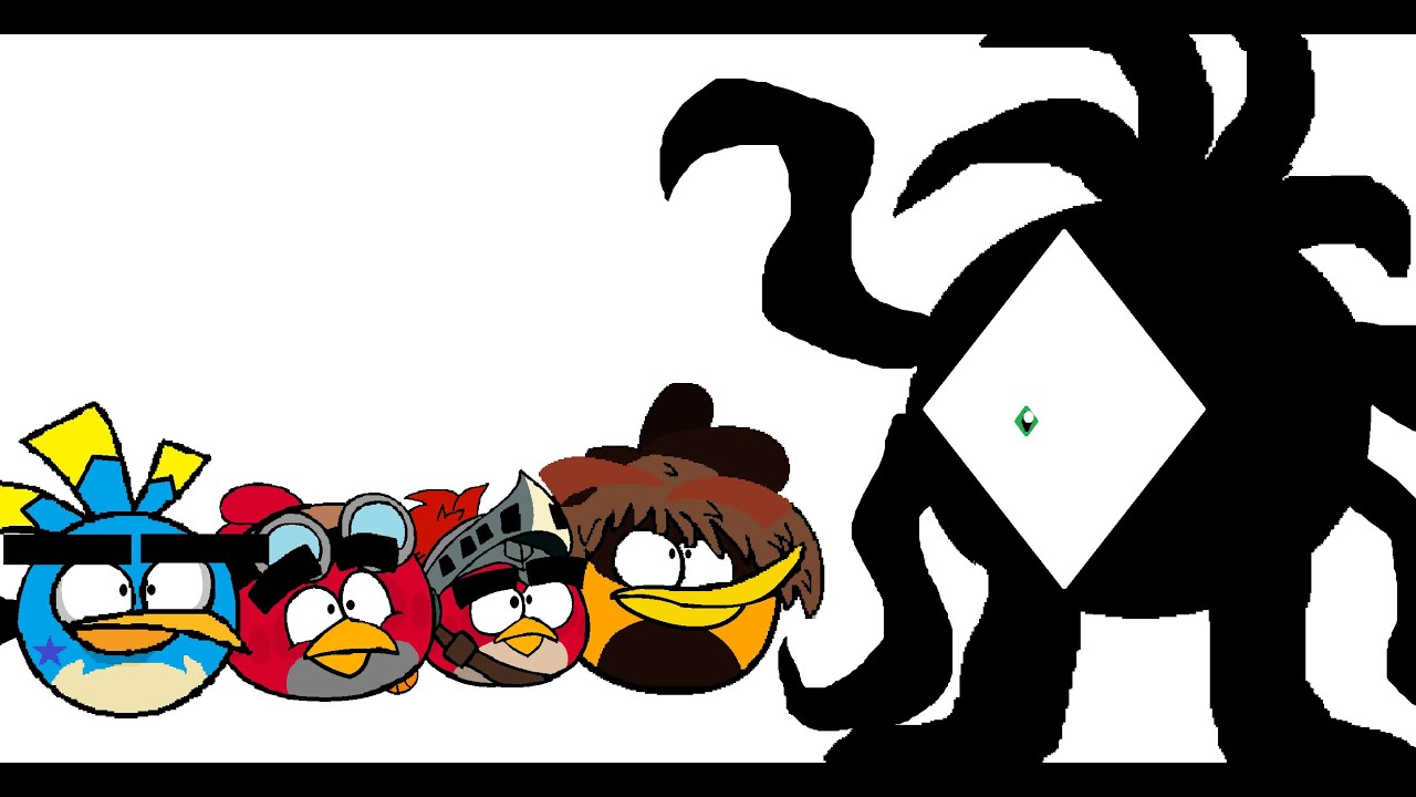 Colorful Puns - YouTube