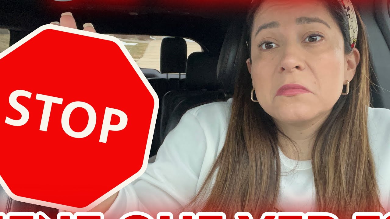 STOP **NO MORE RR** AT WALGREENS - YouTube