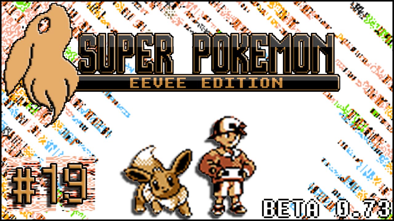 SP:EE Episode 19- Finale - YouTube