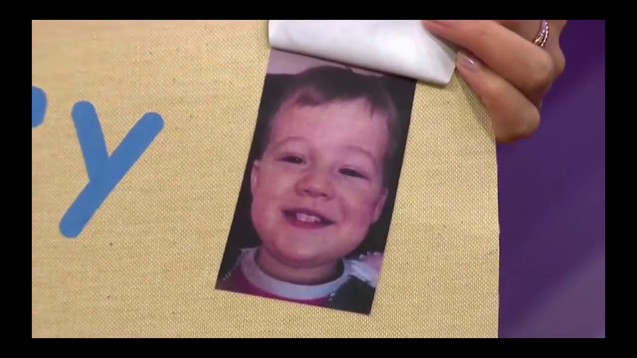 Birthday Cards with Cat Sandion (2014) - YouTube