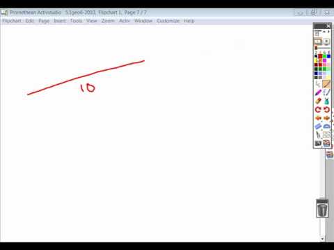 5.1geo_tri_ineq.wmv - YouTube