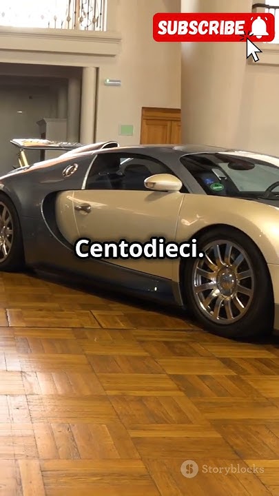 The cars you need to buy if you buy one you became a celebrity - YouTube The cars you need to buy if you buy one you became a celebrity - YouTube