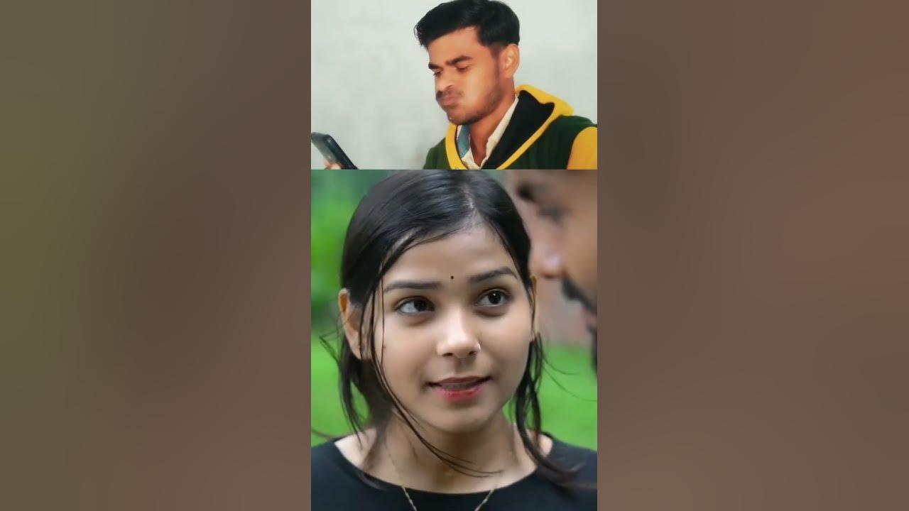 Our #youtubeshorts #viralyoutube #youtrubshorts - YouTube