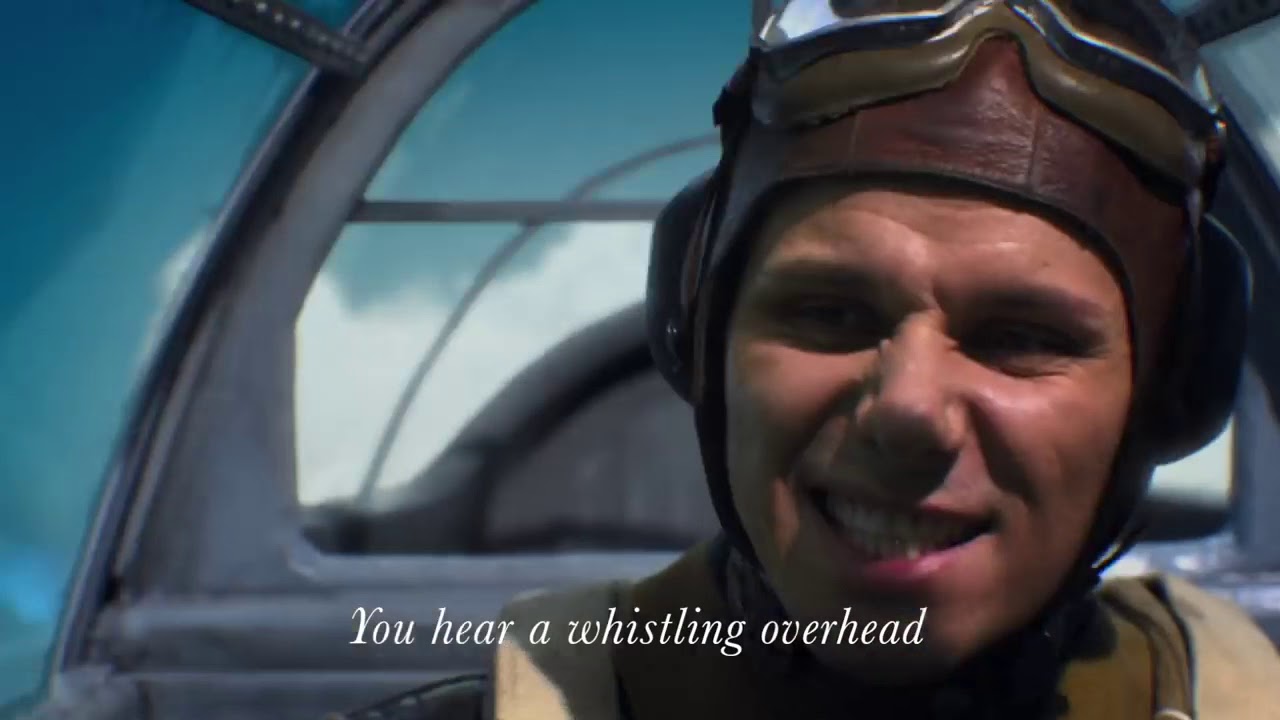 Colonel Bagshot Six Day War 1971 - YouTube