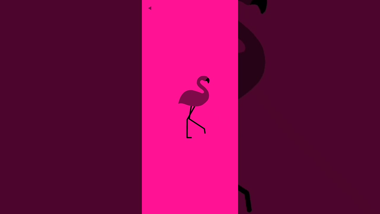 Pink Walkthrough Gameplay (Level 4) - YouTube