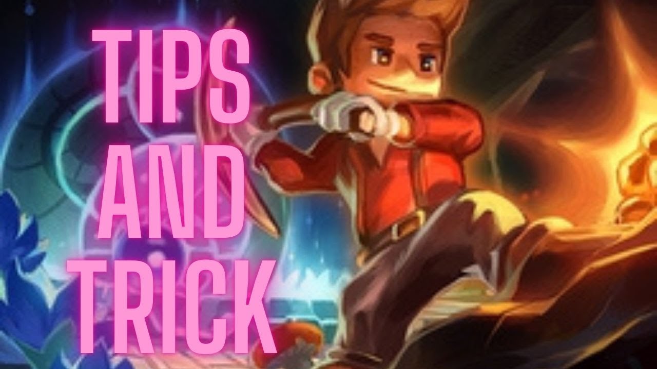 Core Keeper How To Get Strolly Poly Plate - YouTube