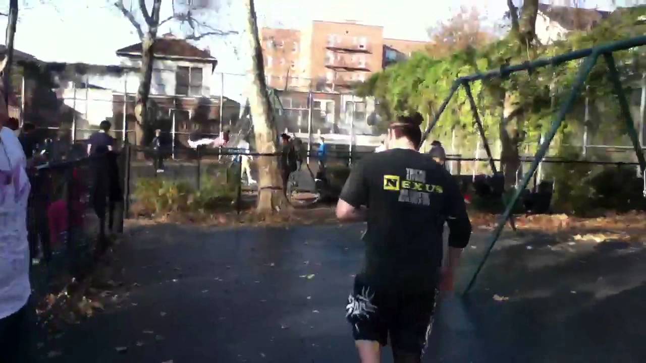 Jacob ayers - YouTube