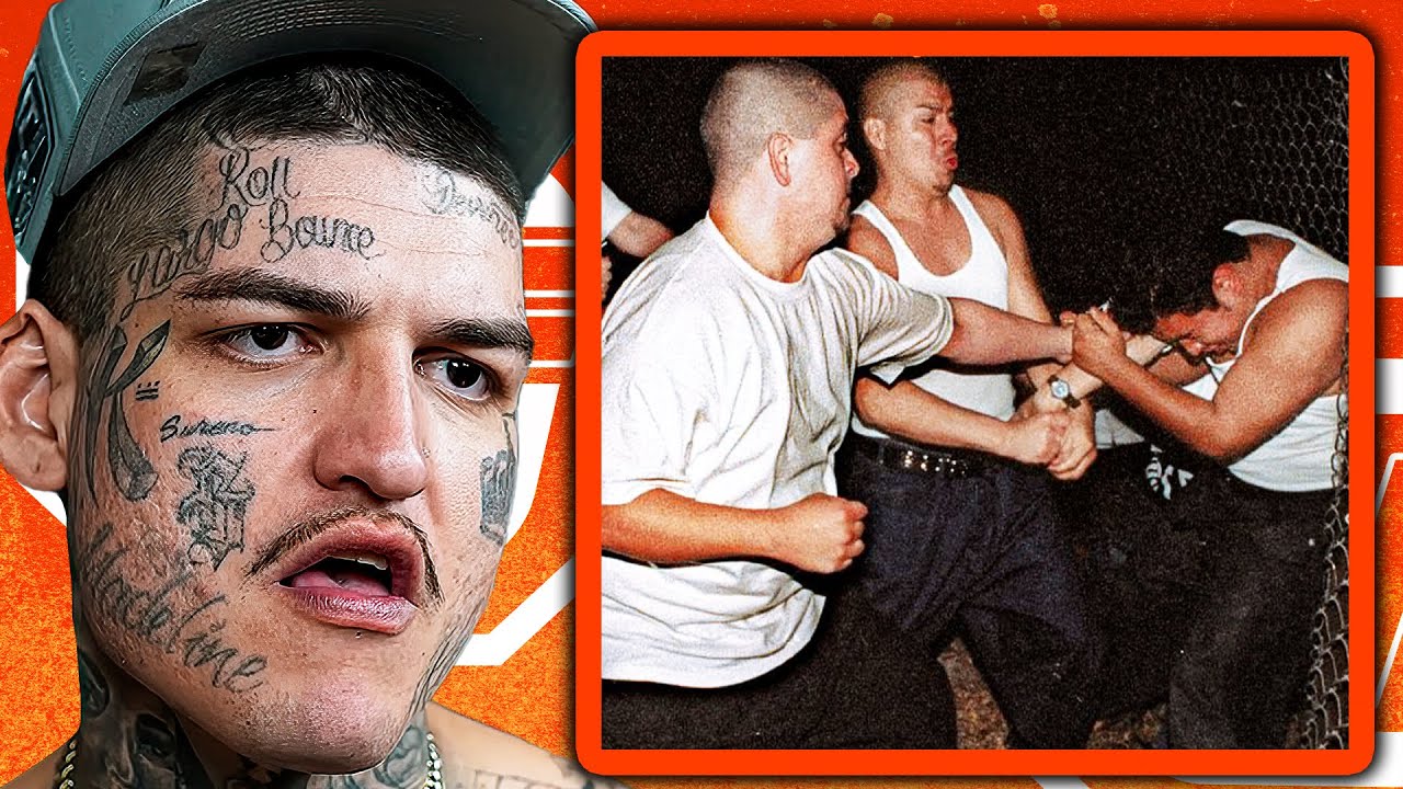 Lefty Gunplay On Getting Dp'd For Disrespecting His Mom - YouTube