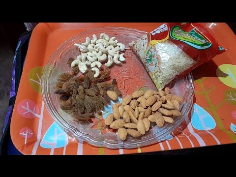 ||Home Made Simui Recipe|| - YouTube