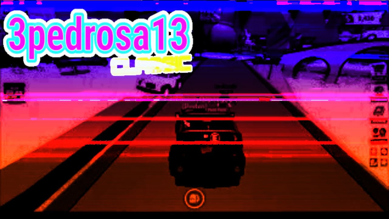 Mackenzie Is Back in Adopt me Border Collie - YouTube