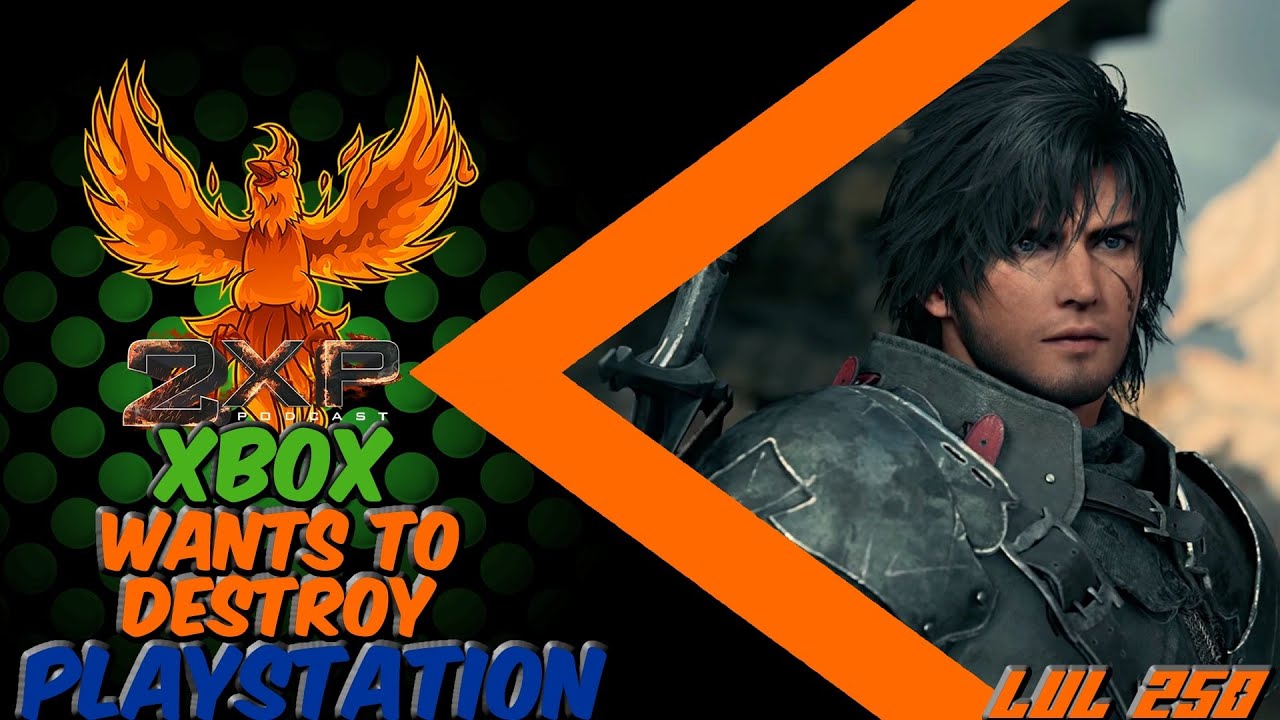 🟢Xbox Wants PlayStation Out? | Xbox Game Pass Price Increase | Final ...