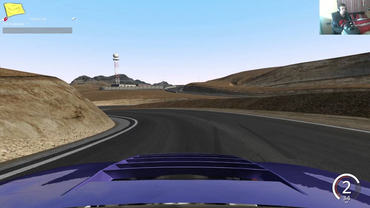 Assetto Corsa Drift Life #1 - YouTube