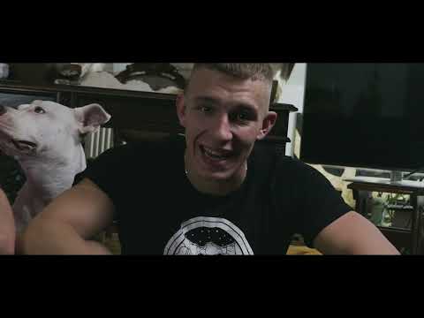 WŁODAR - SIĘ WJEŻDŻA (prod. PEDRO)