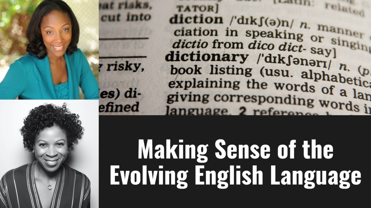 Dictionary.com: Words That Shouldn’t be in the Dictionary… Also, What ...