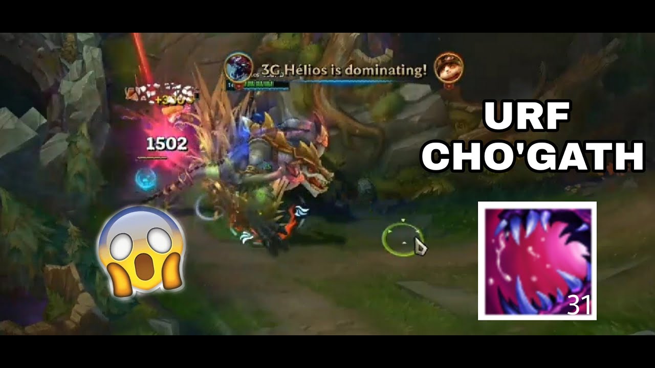 31 STACKS ONE SHOT TA PANTA - YouTube