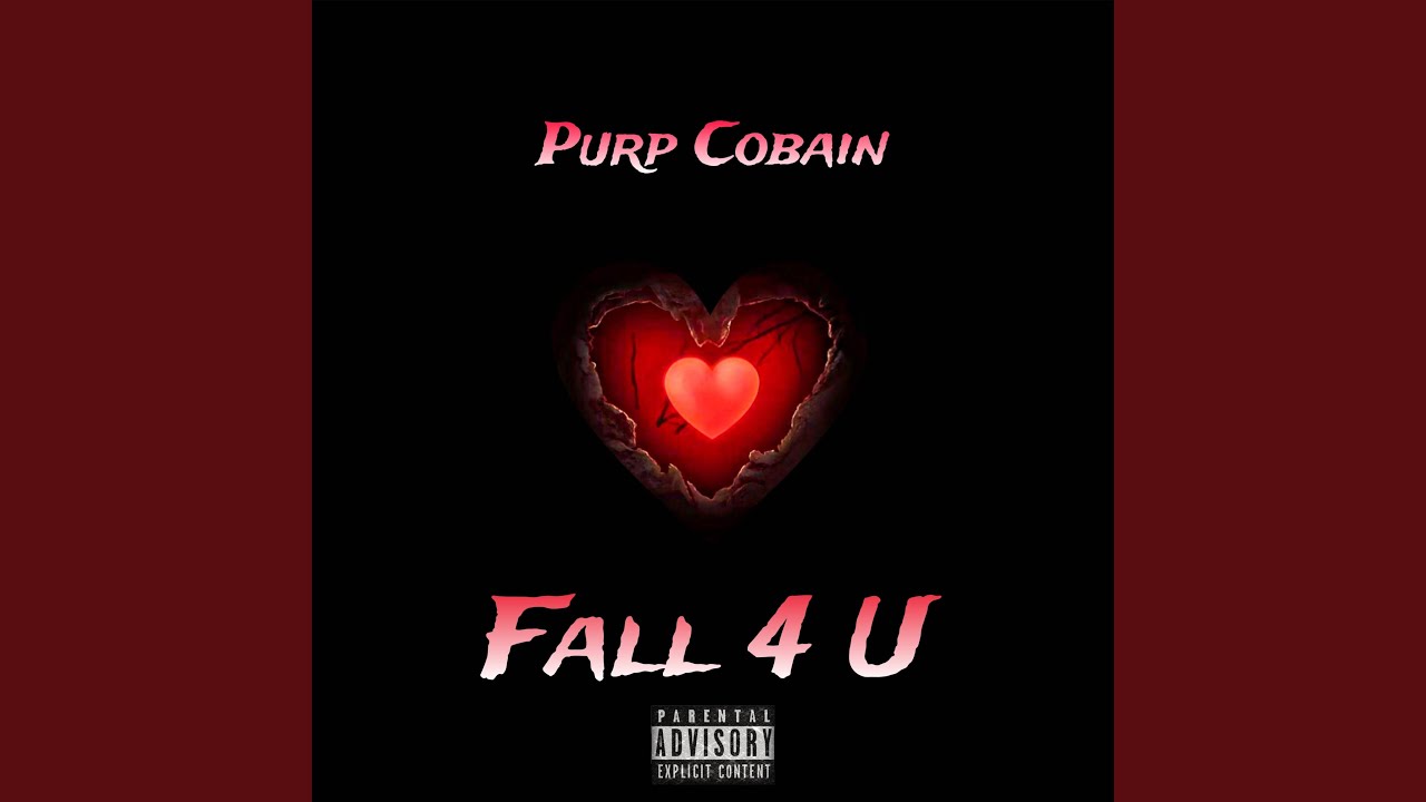 Fall 4 U - YouTube