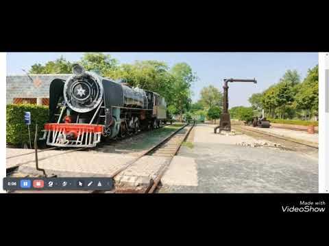 Rewari Tourism website using HTML , CSS & JAVASCRIPT| Ankit Yadav #website , #html #javascript ...