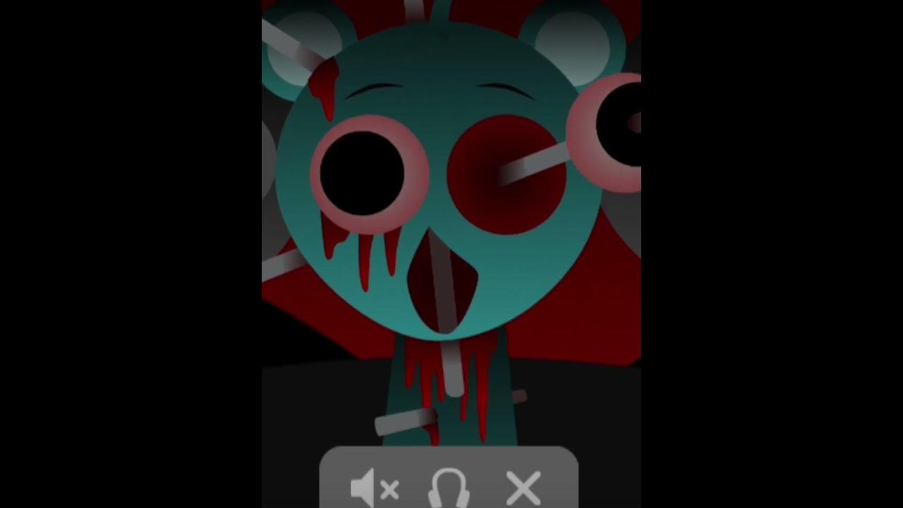 "Sky"her phases😰😨 - YouTube