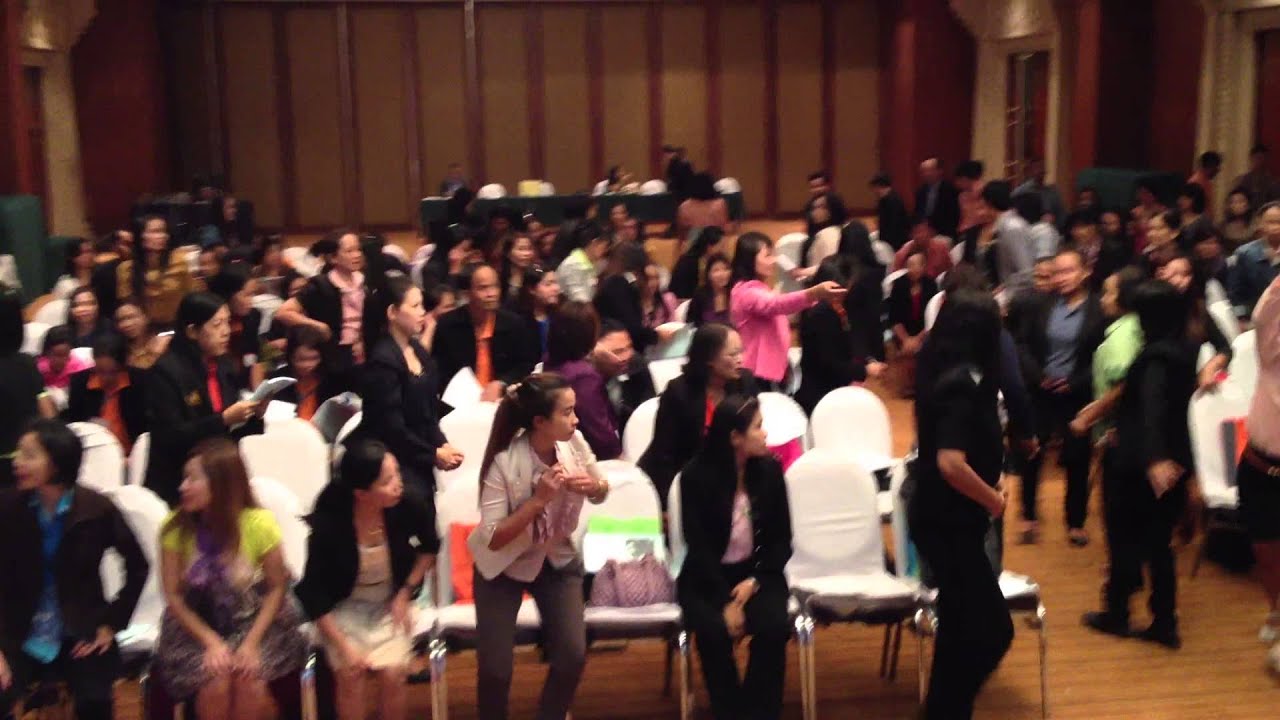 When is your birthday? line up game - YouTube