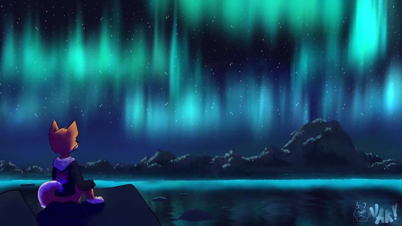 Alan walker - Spectre (Shibadan Remix) - YouTube