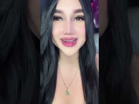 Lovely Periscope Vlog #27🫦 #periscope #live #stream #broadcast #beautiful #sexy #share #vlog 