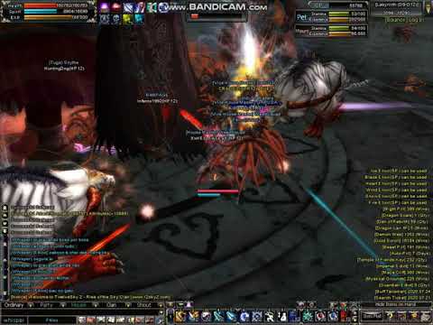 12sky2 Mayngames 2020 - Labyrinth - YouTube