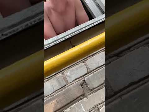 Edward Bil заступился за чужую мать
