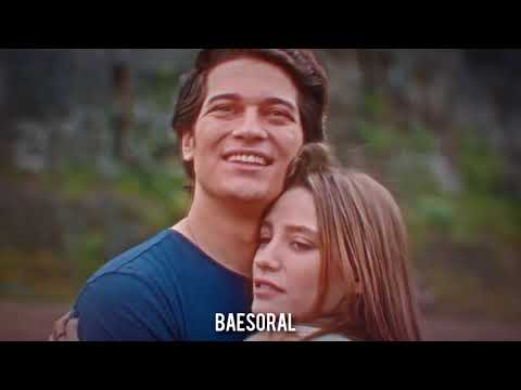 yamira//yaman/mira//medcezir