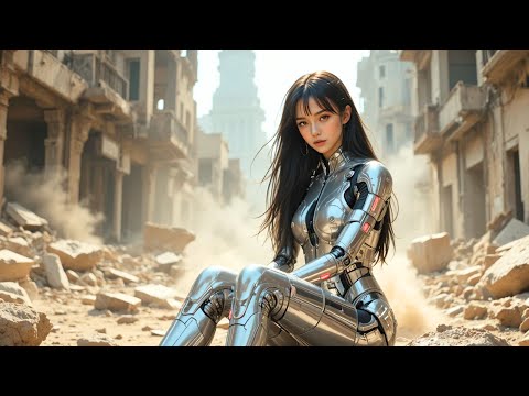He Took the Blade for an Alien Princess — Now She’s Bound to Him Forever | HFY | Sci-Fi