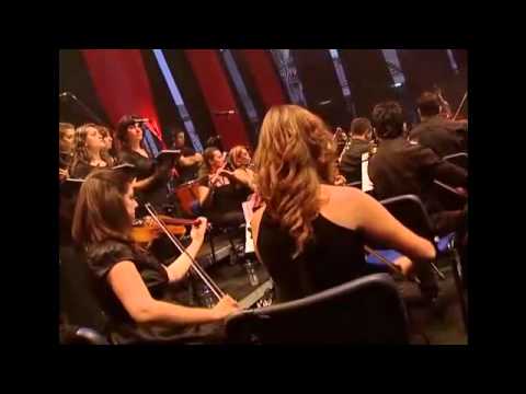 GRUP YORUM 25 . YIL İSTANBUL KONSERİ - UGURLAMA