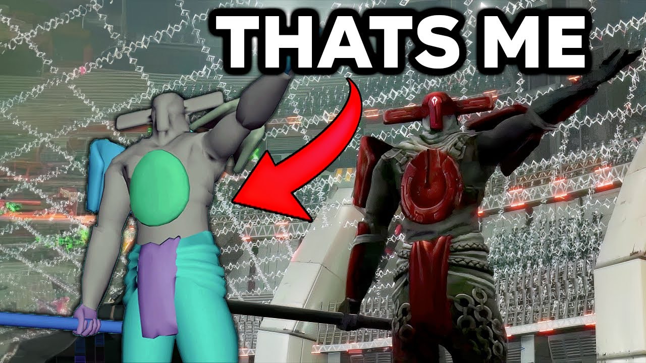 I VOICE ACTED THE KNIGHT IN SKIBIDI TOILET ZOMBIE UNIVERSE 018 - YouTube