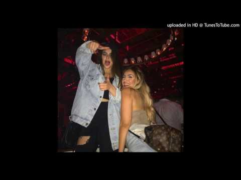 iBenji - Boom (feat. Talabun) full version