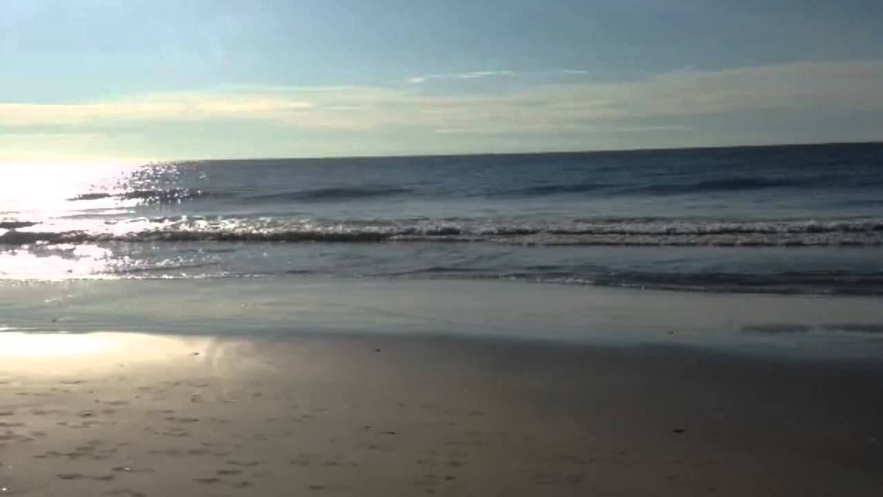 Wave Wednesday September 17 - YouTube