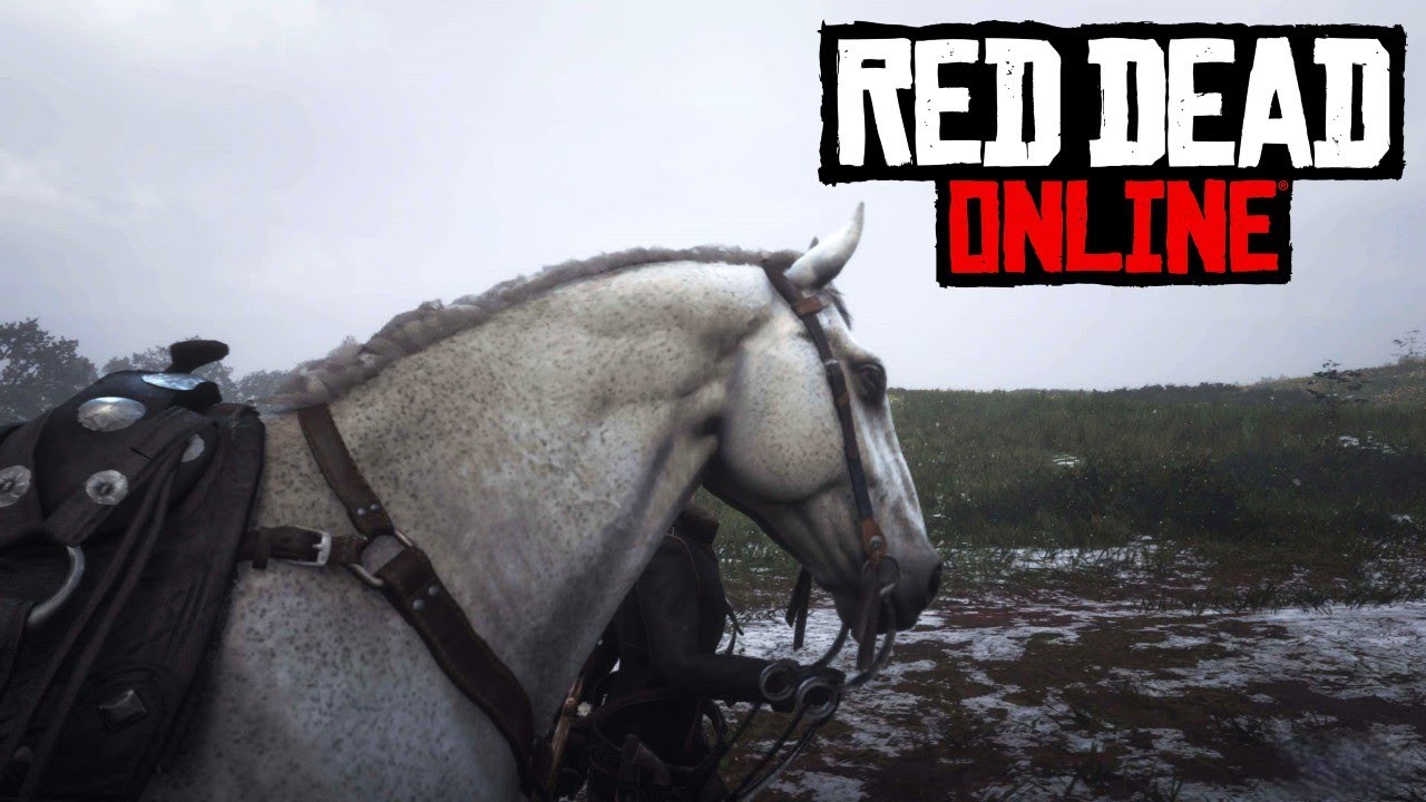 RDO Livestream 01/10/24 ~ New Monthly Bonuses - YouTube
