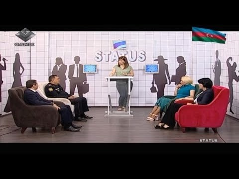 Tütünlə mübarizə gücləndirilir - \