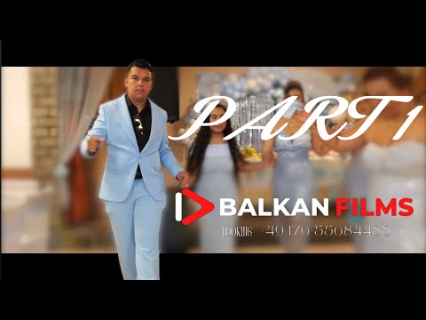 18 RODJENDAN RENAT || KO GAZDA O SAMIR & TAMARA || PART 1 || 03.07.2026